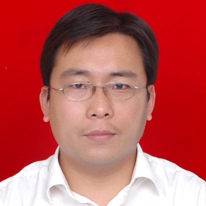 徐老师教育沙龙 