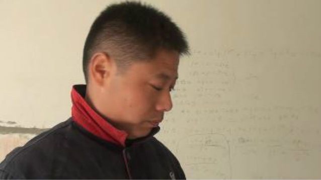 装修知识普及——什么是瓷砖倒角
