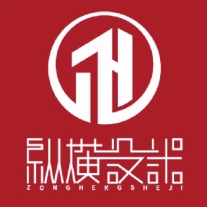 城乡规划考研辅导 