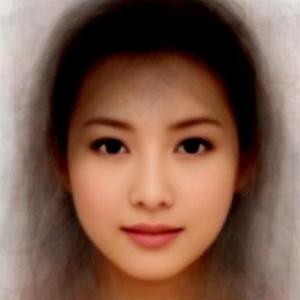 世界奇闻站 