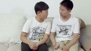 礼仪生活情景剧