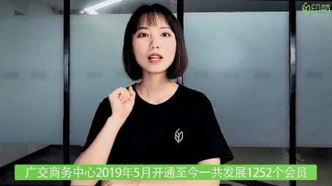 印萌会员卡功能给打印店商家带来哪些直观变化呢?