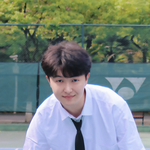 学控制的小陈同学 