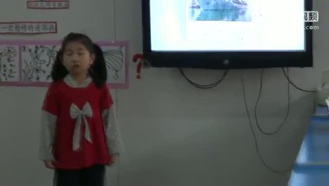 新闻1_兼容格式 MP4_480x272