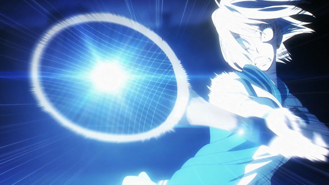 间谍过家家 第23集