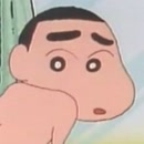 小新之助动感超人 