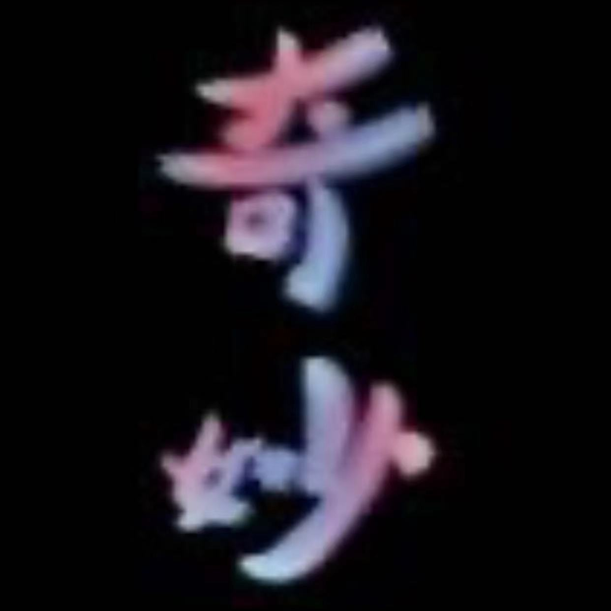 奇妙动画馆啊 