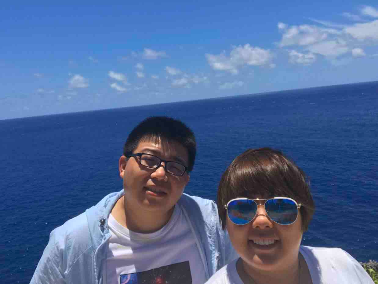 韭菜包子的真谛 