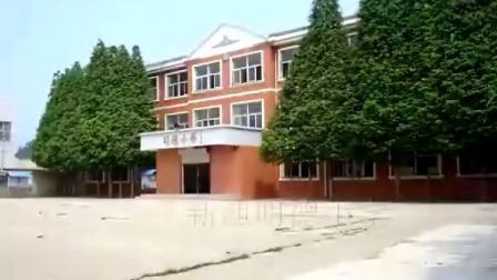 小学生安全教育