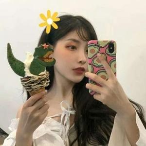 姬念音乐 
