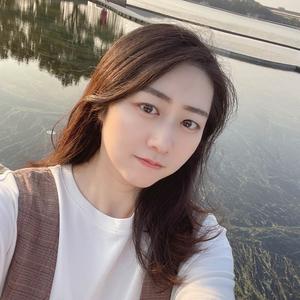 晨小姐的生活 