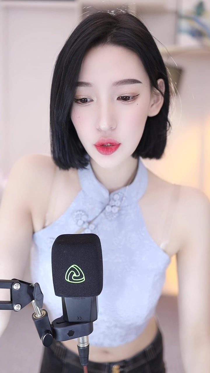 未确认 659299