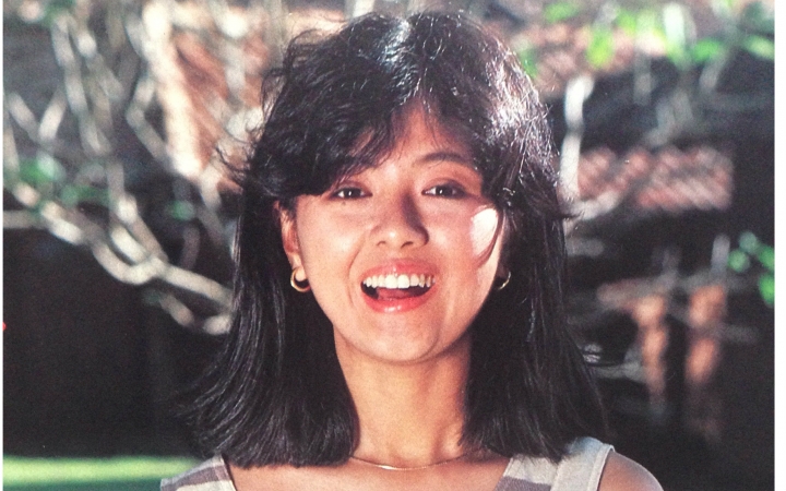 【2013FNS】药师丸博子CUT