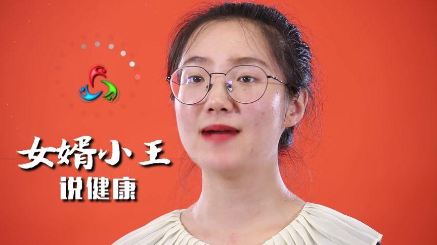 原来天突穴可以调理这么多病,哮喘咽炎的人注意啦!