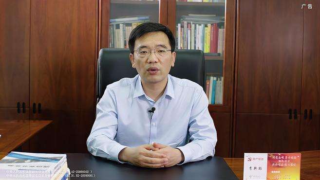 距离“千兆之城 电信领航”石家庄电信千兆宽带之城发布会（1）