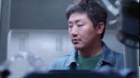 安全生产月宣传片