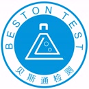 贝斯通检测刘晨轩 