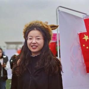 丸子爱酱 