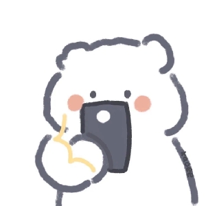 阿藏的小迷妹 