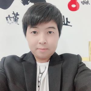 小冬哥十方牛筋丸(收徒) 