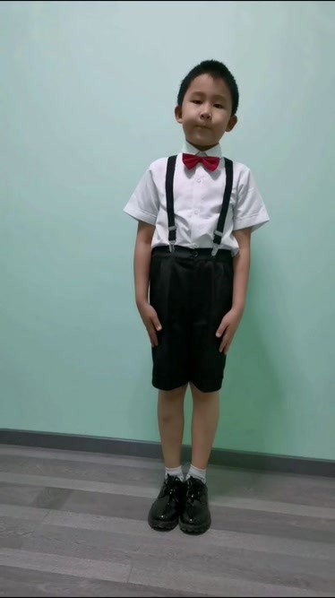 #小学语文课文 #动物王国开大会 #一年级下 #课文朗诵 #讲故事