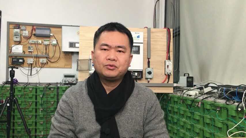中国农业科学院黑科技,人工蛋白质技术和新能源一起解决吃肉难题