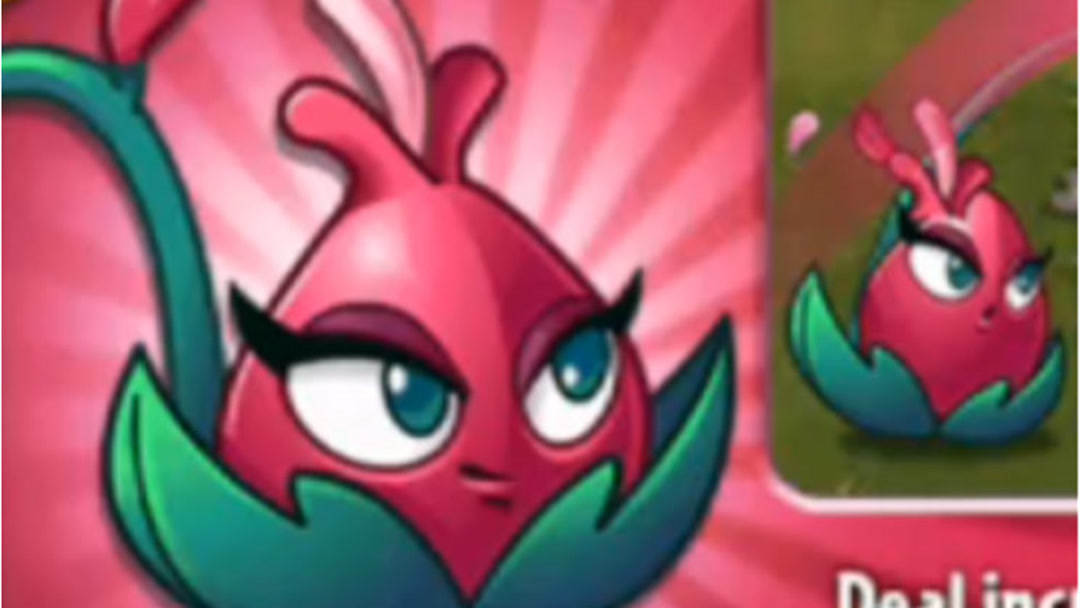 植物大战僵尸2国际版:恐龙危机现代世界[猛砖]680