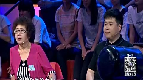 最强大夫:经常按摩支沟穴可以促进肠道蠕动,对治疗便秘很有帮助