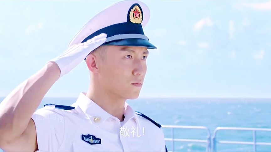 《红海行动》 是我看的所有战争电影的天花板,没有之一