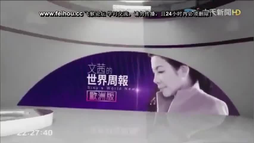 新冠病毒的最新情况介绍