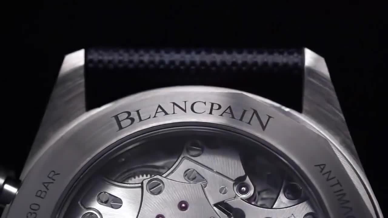 2019年男子最佳瑞士手表品牌前十名