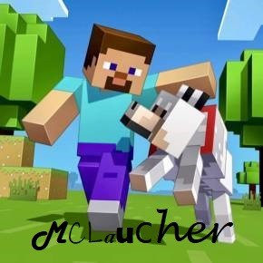 MCLaucher 