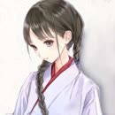 远蛙元动画 