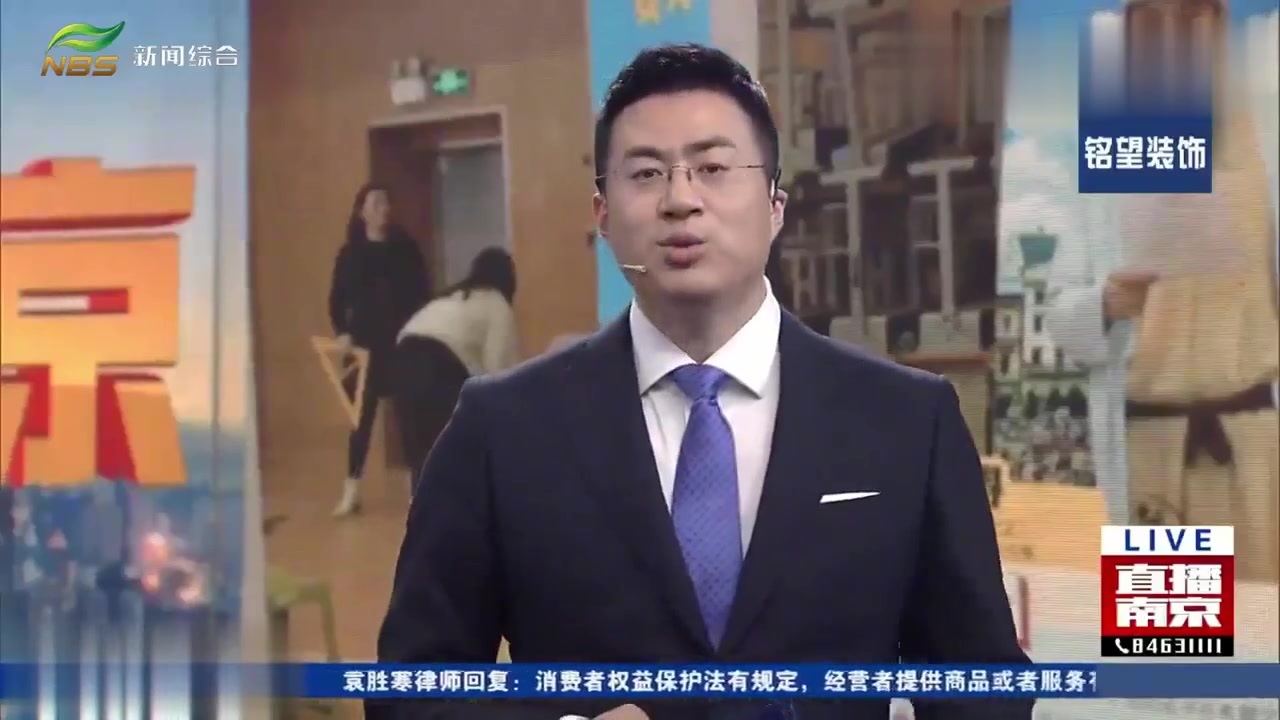 向数学表白,你准备好了吗?