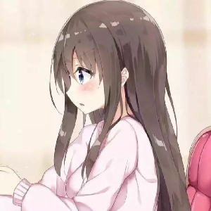 星雪吖 
