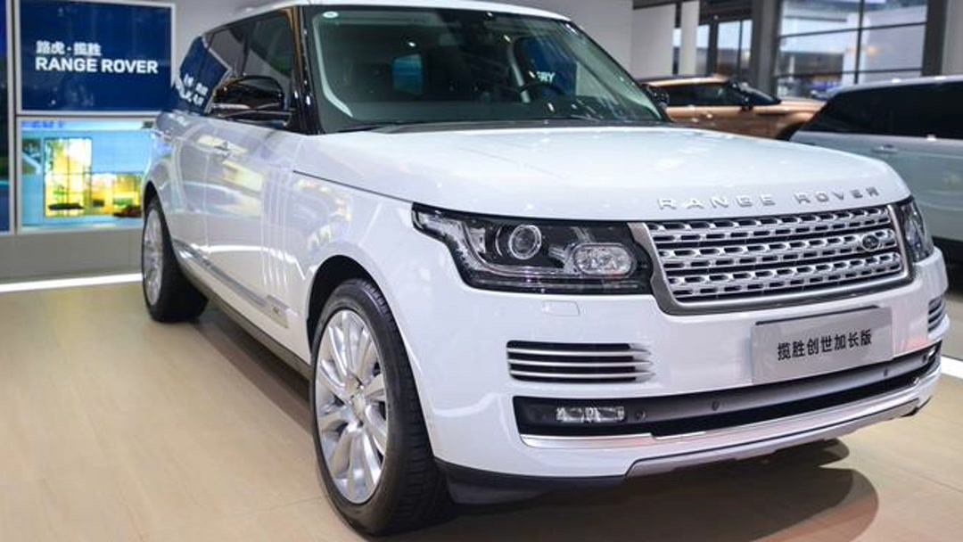 大家买车需谨慎,最好不要碰这3个汽车品牌,毛病多,谁买谁后悔