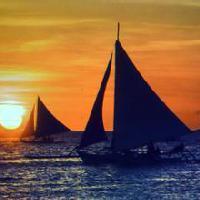 坚持努力做的意义 