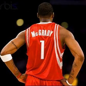 骑着蚂蚁绊大象 