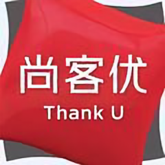 日照途美酒店管理有限公司 