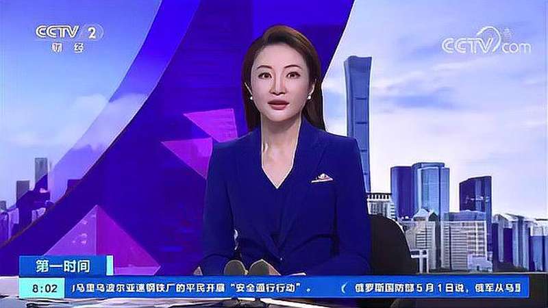 不要给孩子戴大人口罩 面对种类繁多的儿童口罩,家长们该如何选购呢?...