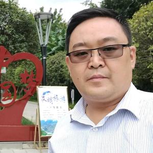 路老师闲话 