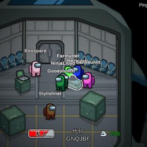 地铁跑酷变速一哥 