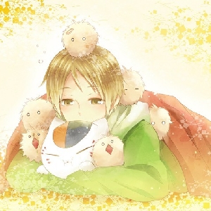 -枭-__ 