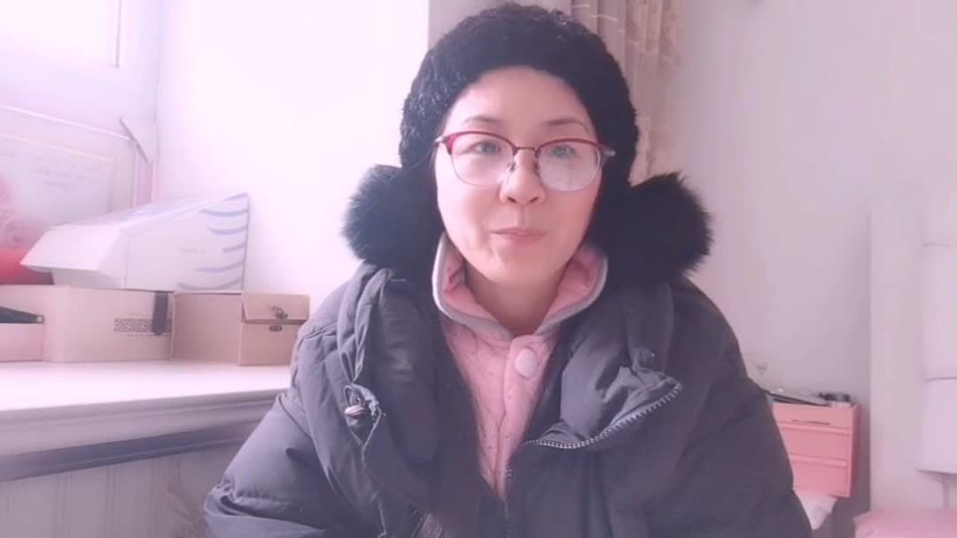 疫情得到控制,为复工做准备聪妈申请健康码,生活即将回归正轨