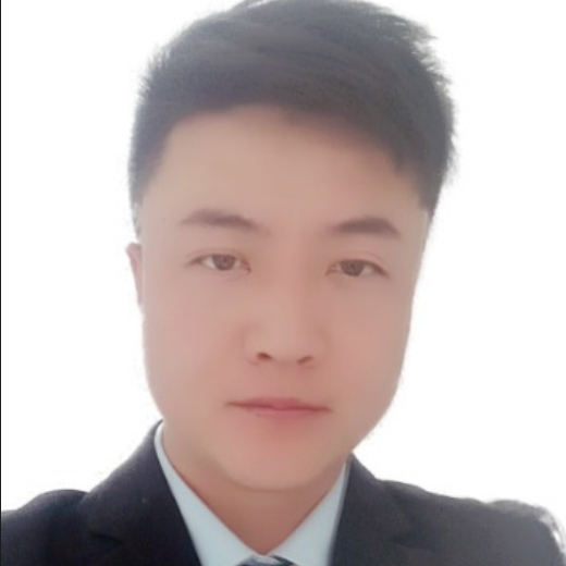 小秦哥旅行记 