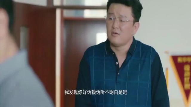 这样的班主任太牛了,一个班会开下来,考上清华不是梦