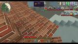 我的世界Minecraft《小本解说虚无世界2》第十一集【说什么也要把你...