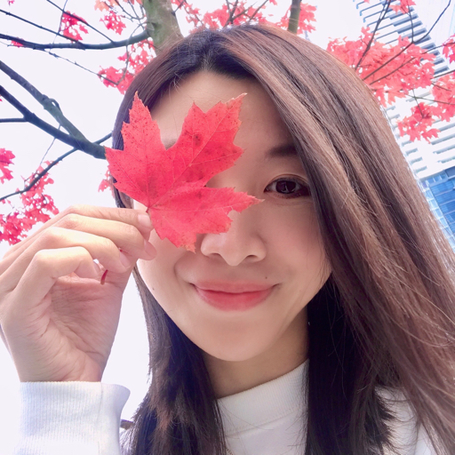 Helen就是小E妈 