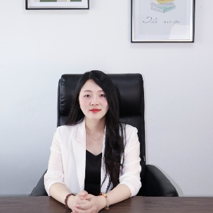 黄校长谈教育 