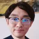 爱开车爱研究风水 